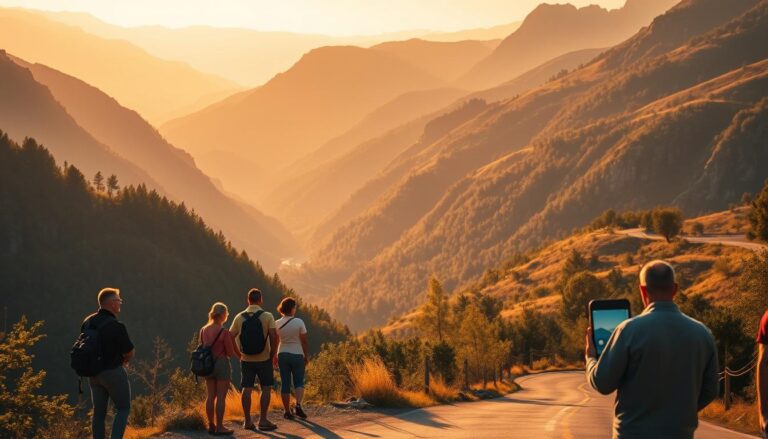 Postoji li roming u Crnoj Gori ili ga više nema? Evo šta treba da znate